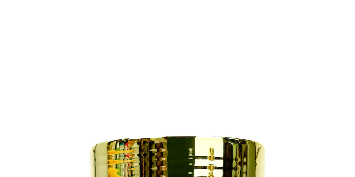 BTL Lock & Twist Gel – Shop Impress Beauty