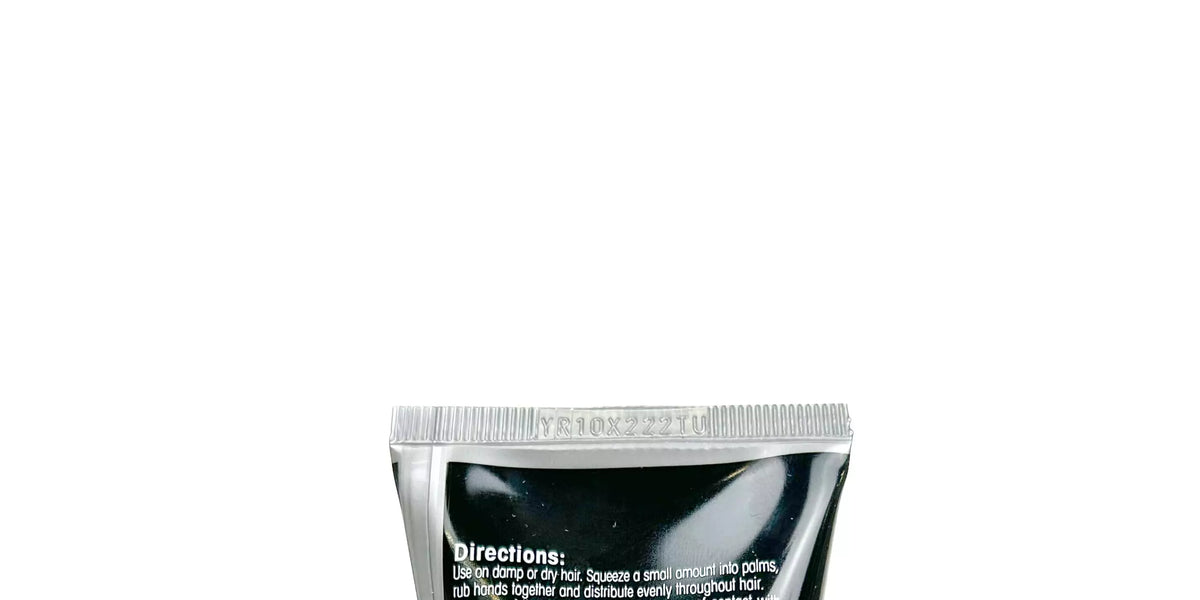 Ultra Glued Invincible Styling Hair Gel – Shop Impress Beauty