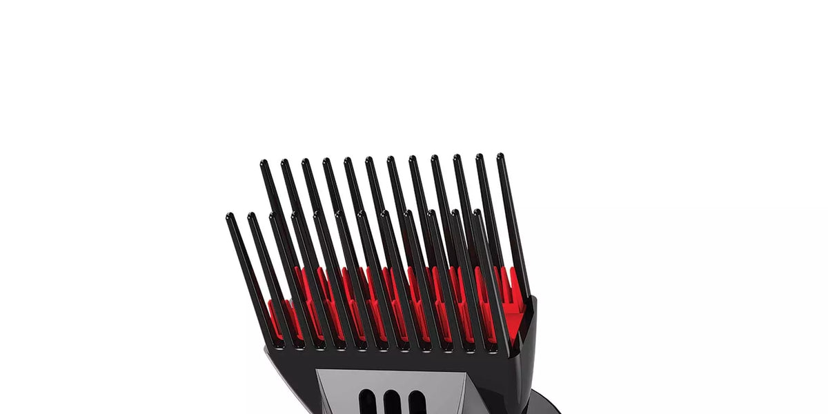 Universal Brush Pik – Shop Impress Beauty