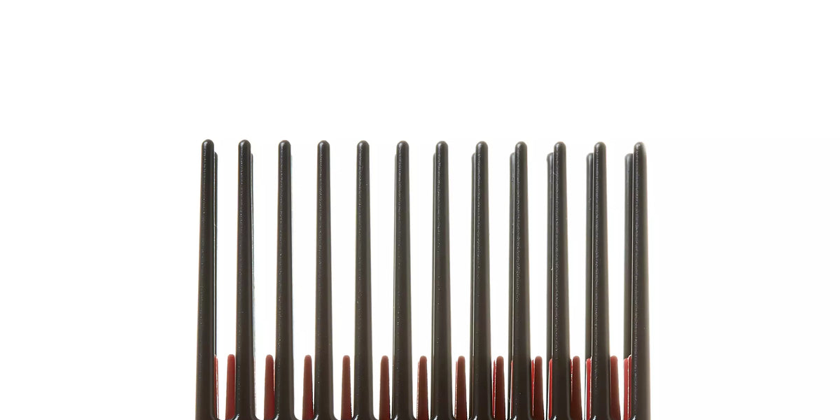 Universal Brush Pik – Shop Impress Beauty