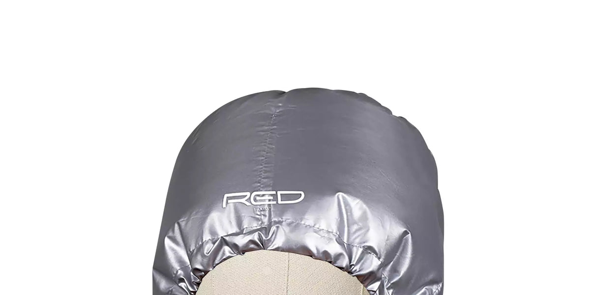 Universal Soft Bonnet Attachment – Shop Impress Beauty